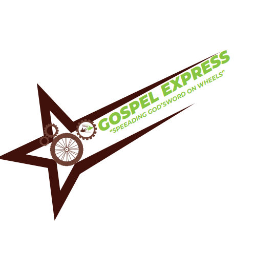 Gospel Ministry – Barn Och Kvinnor